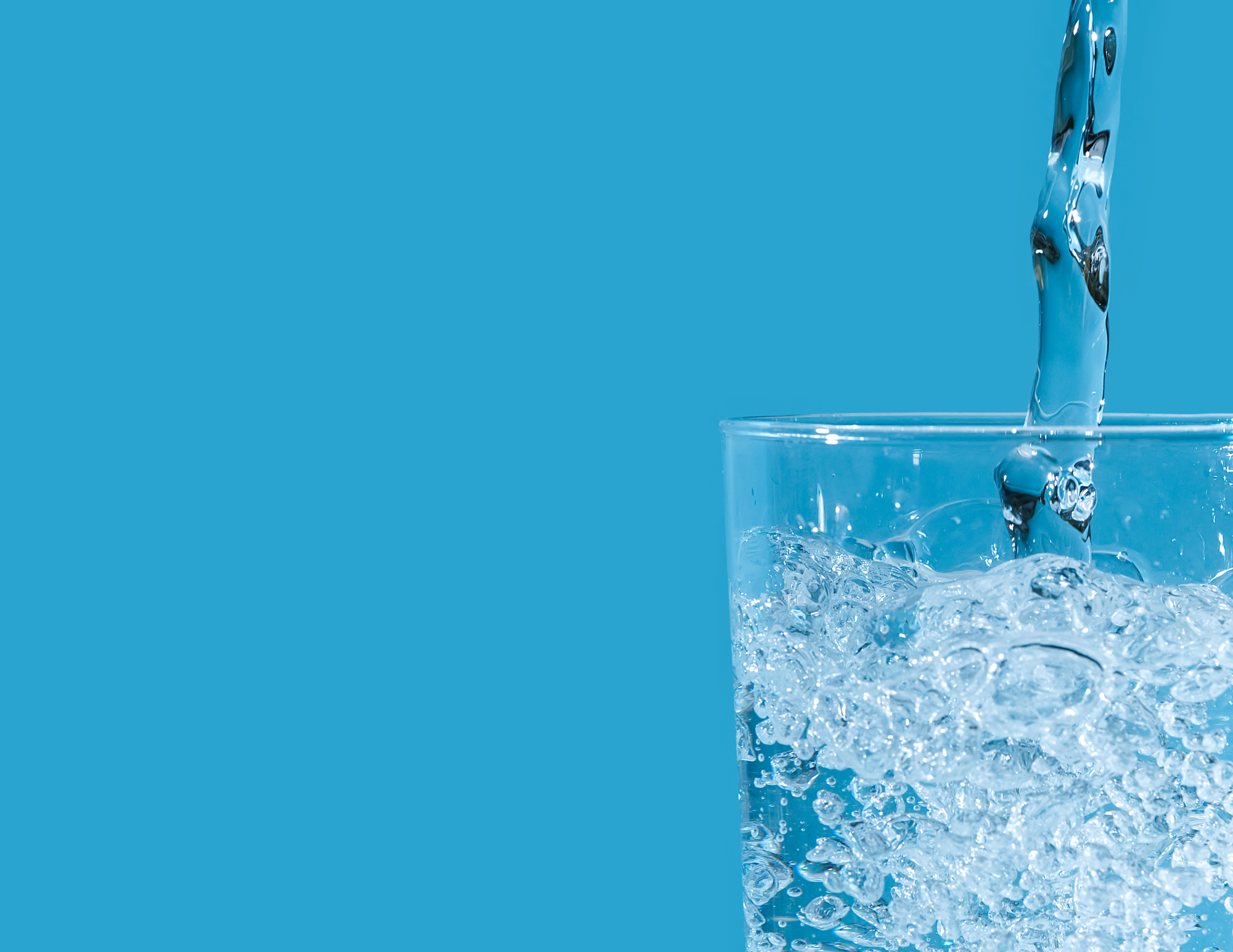 About Us — Purus-H2O