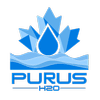 Purus-H2O