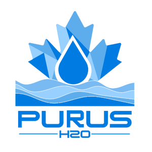 Purus-H2O