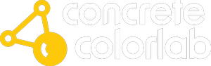 Color Charts | Resources — Concrete Color Lab