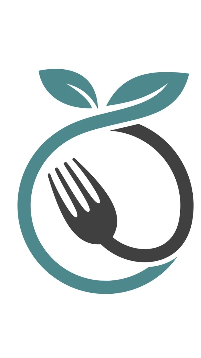 Foods Basically | Shelf Stable Boxes - Affordable