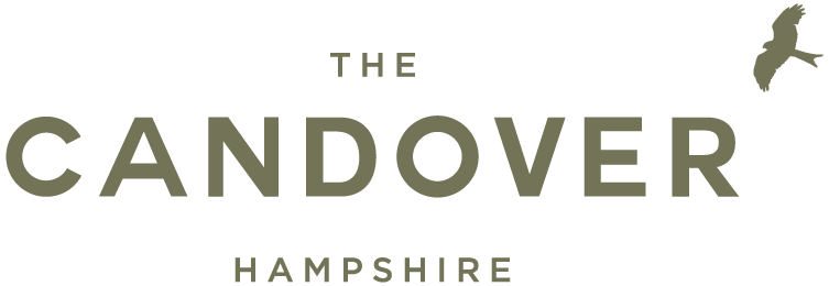 The Candover