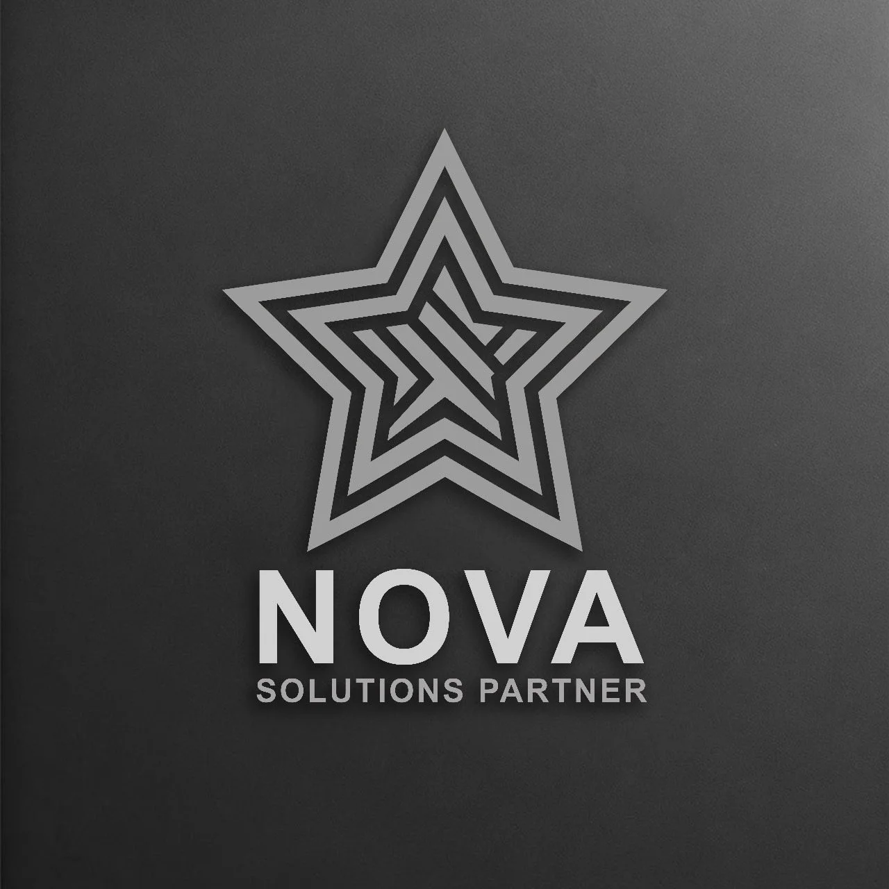 Nova Solutions Partner