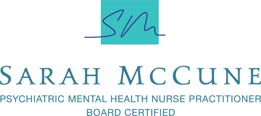 Sarah McCune, NP | Psychiatric Care Utilizing Genetic Testing | Kansas City