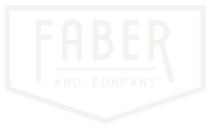Restaurant Design FAQs — FABER AND COMPANY