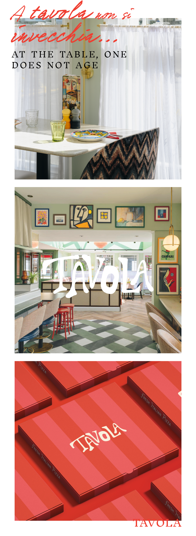 FABER AND COMPANY Restaurant Interior Designer London - Restaurant ...