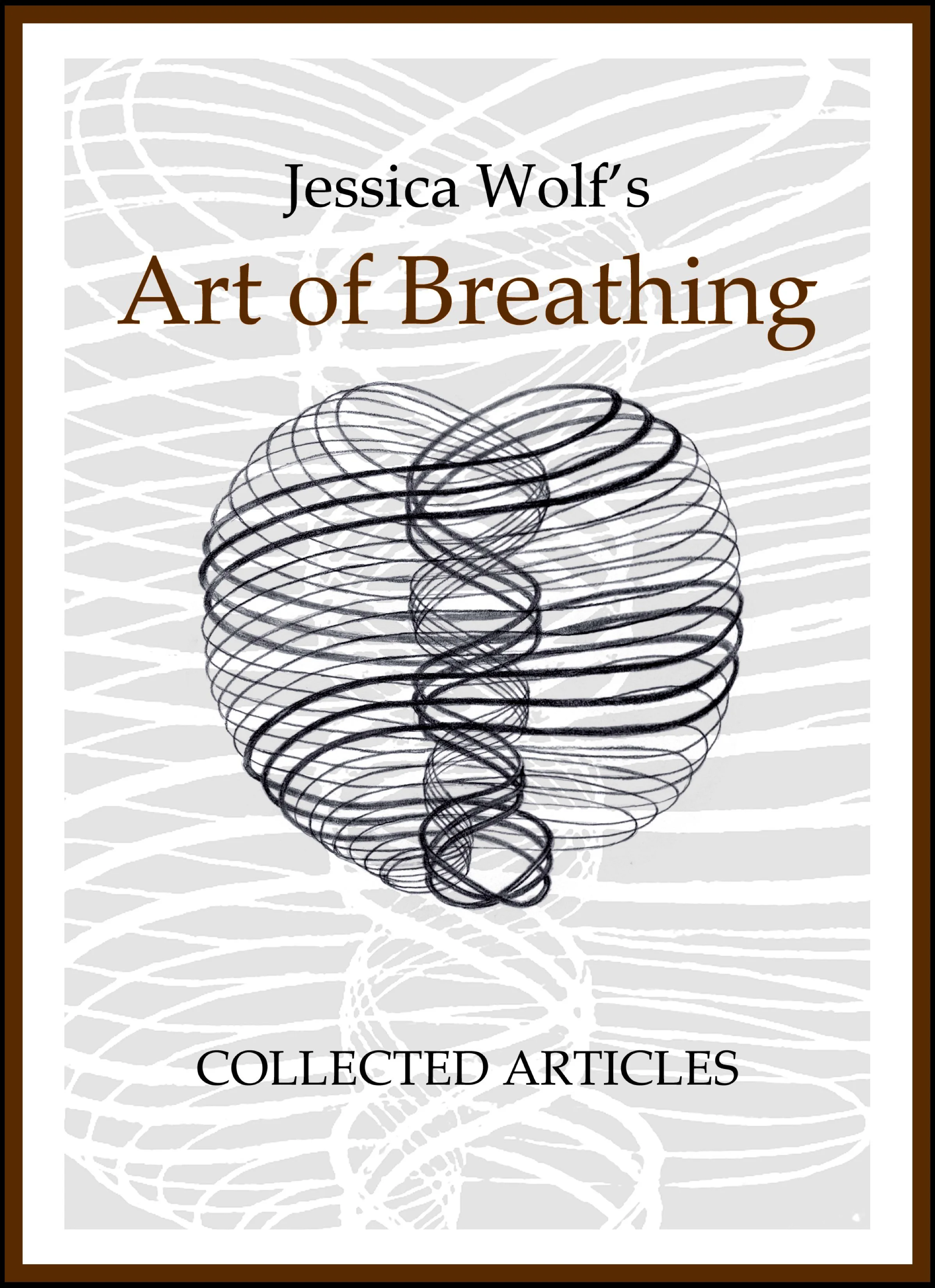 Learn More — Jessica Wolf Art of Breathing
