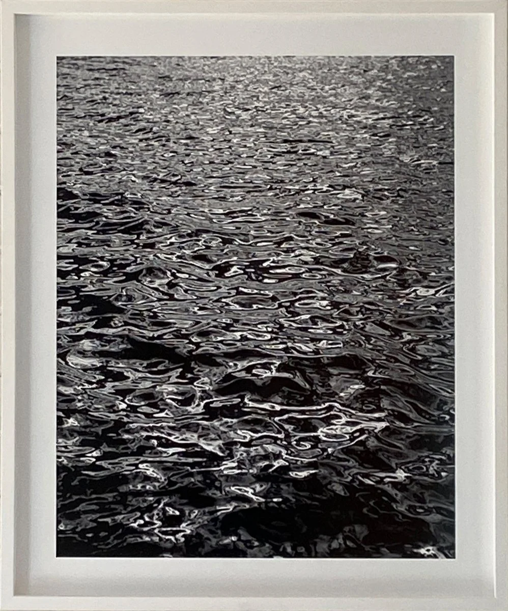 OZArtNWA at The Preacher's Son — The Preacher's Son