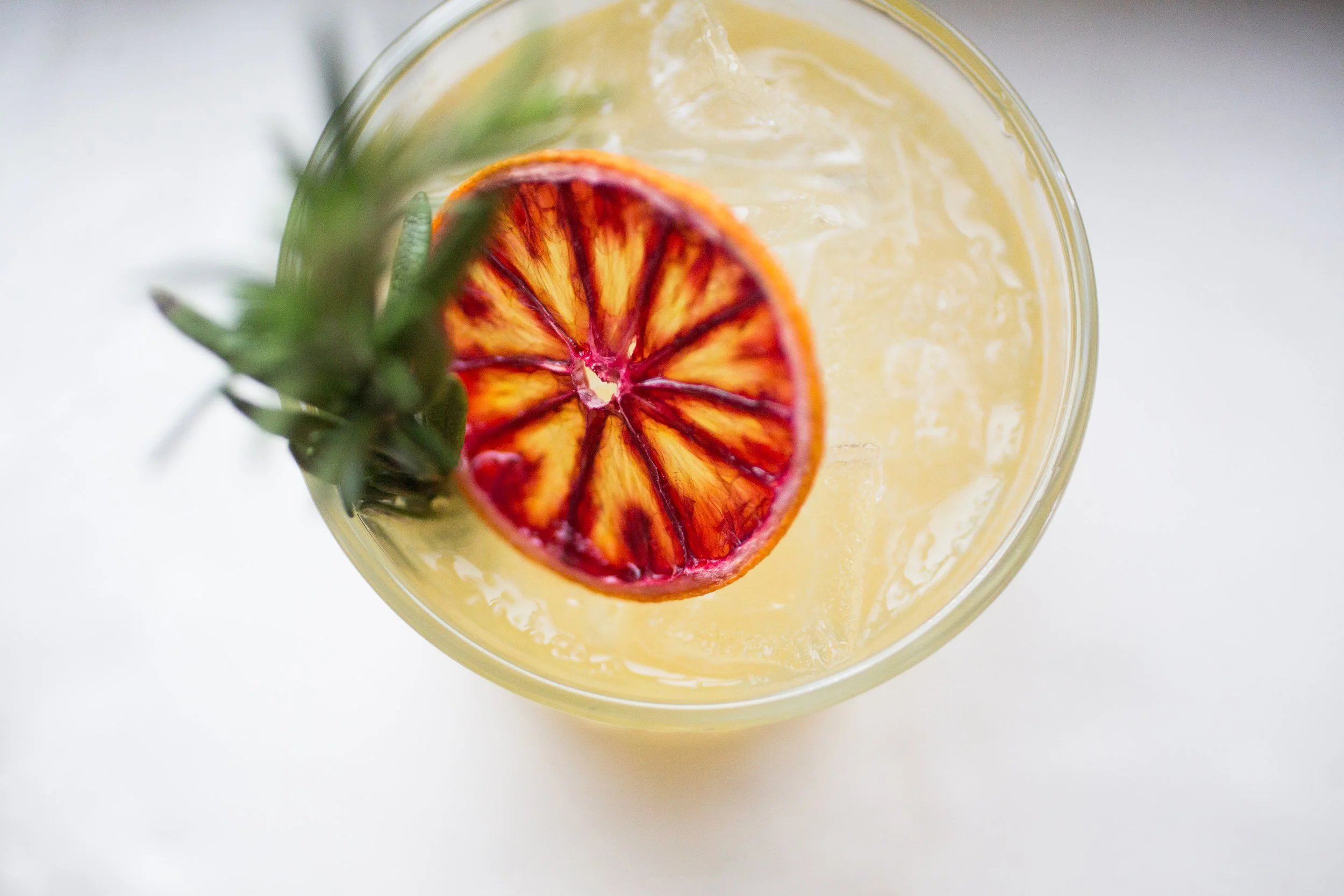 The Preacher S Son Menu The Preacher S Son