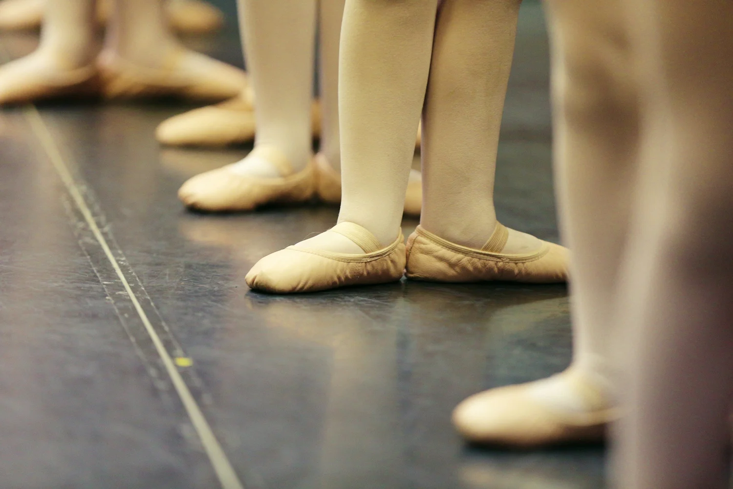 Grand Dance Academy