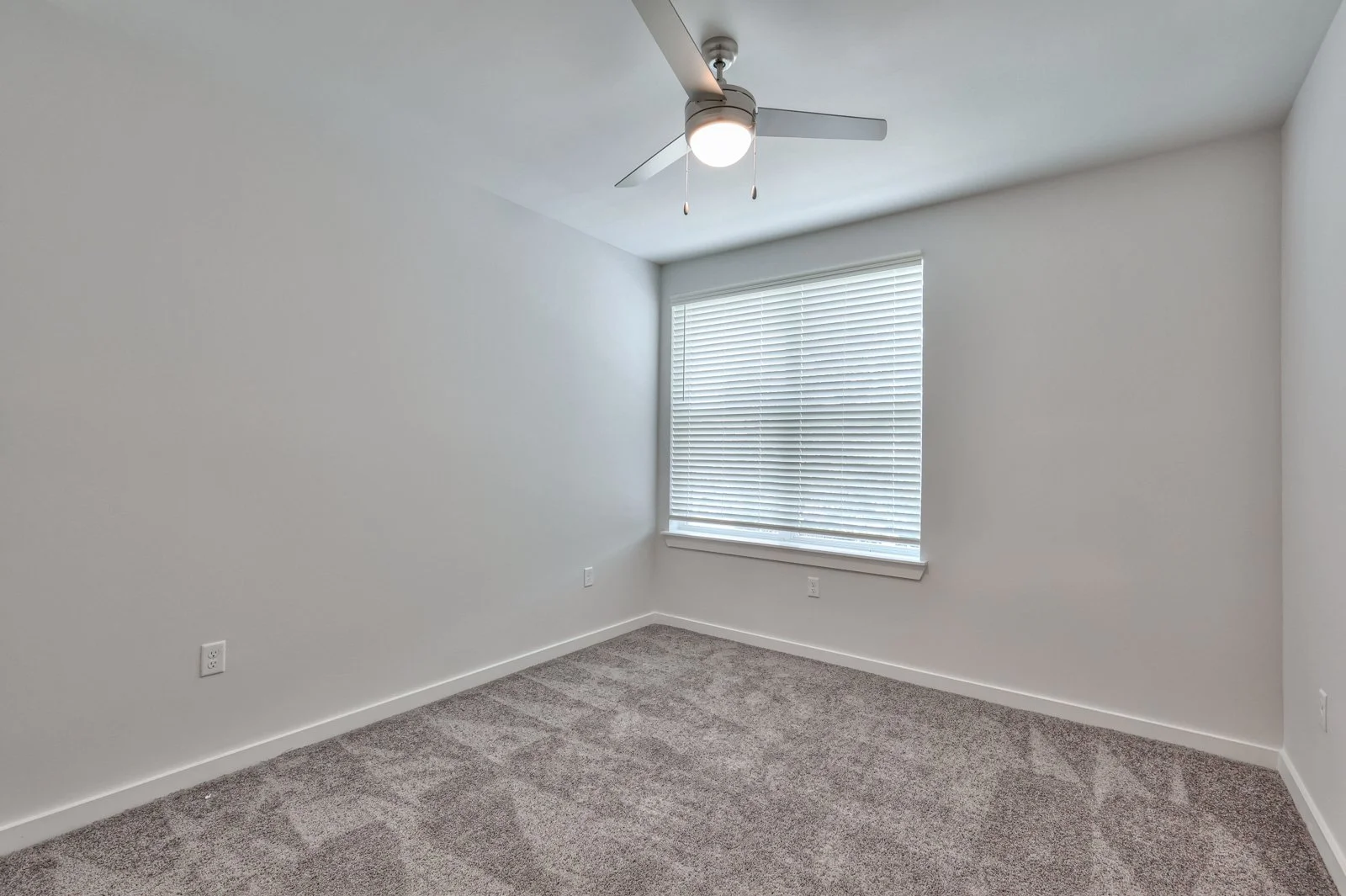 Daffan Flats | Austin, Texas