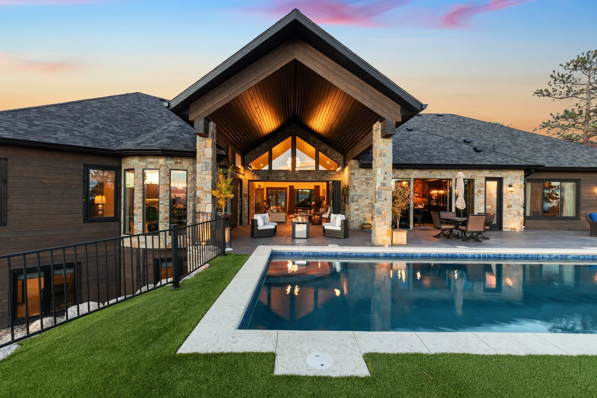 PixVid - | Real Estate Photography & Videos | Drone Photos & Video | 3D ...