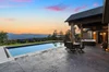 PixVid - | Real Estate Photography & Videos | Drone Photos & Video | 3D ...