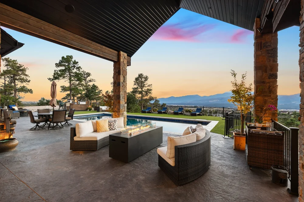 PixVid - | Real Estate Photography & Videos | Drone Photos & Video | 3D ...