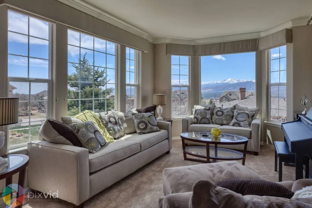 PixVid - | Real Estate Photography & Videos | Drone Photos & Video | 3D ...