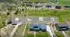 PixVid - | Real Estate Photography & Videos | Drone Photos & Video | 3D ...