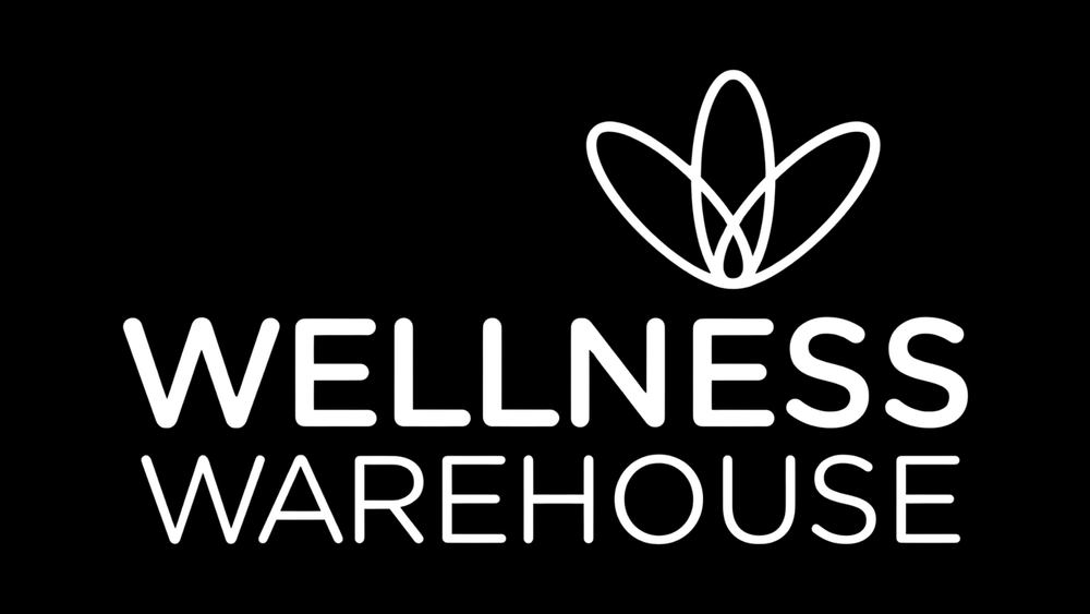 Cape Cobra Trail Marathon Entries | Events & Policies — Cape Cobra ...