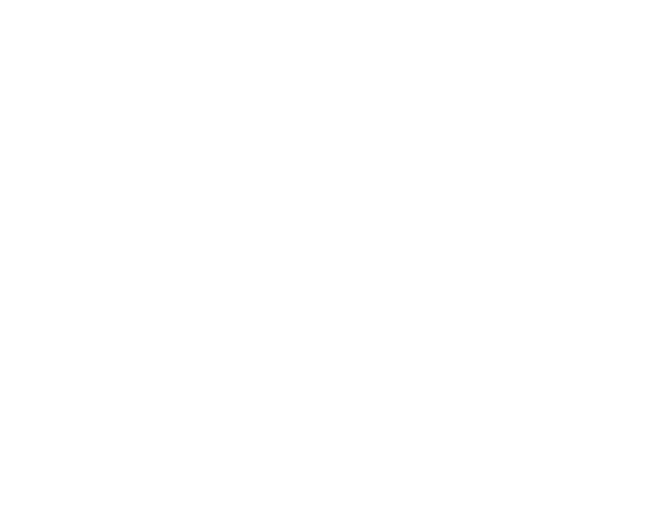 Cape Cobra Trail Marathon | Trail Run Race in the Western Cape