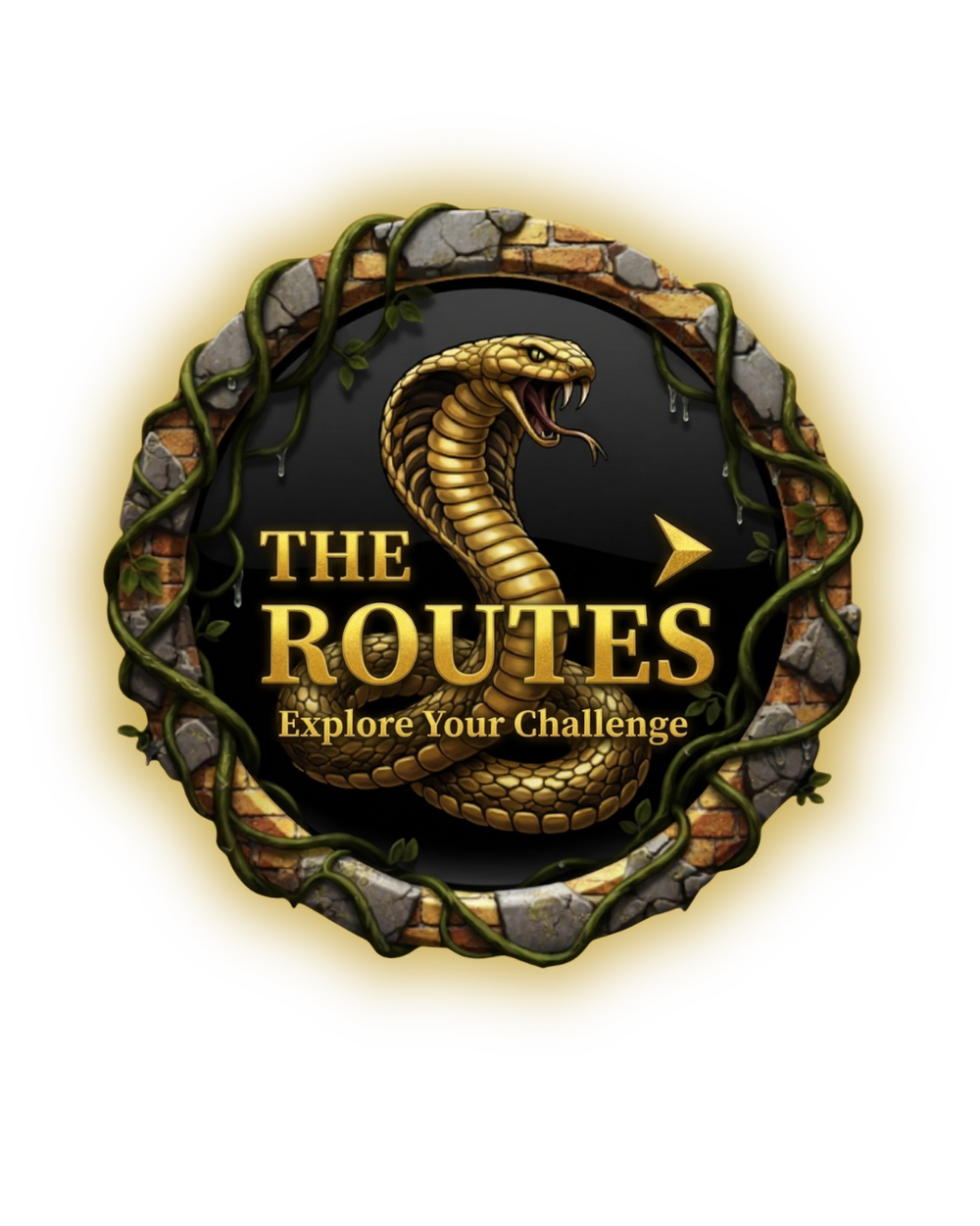 Cape Cobra Trail Marathon | Trail Run Race in the Western Cape