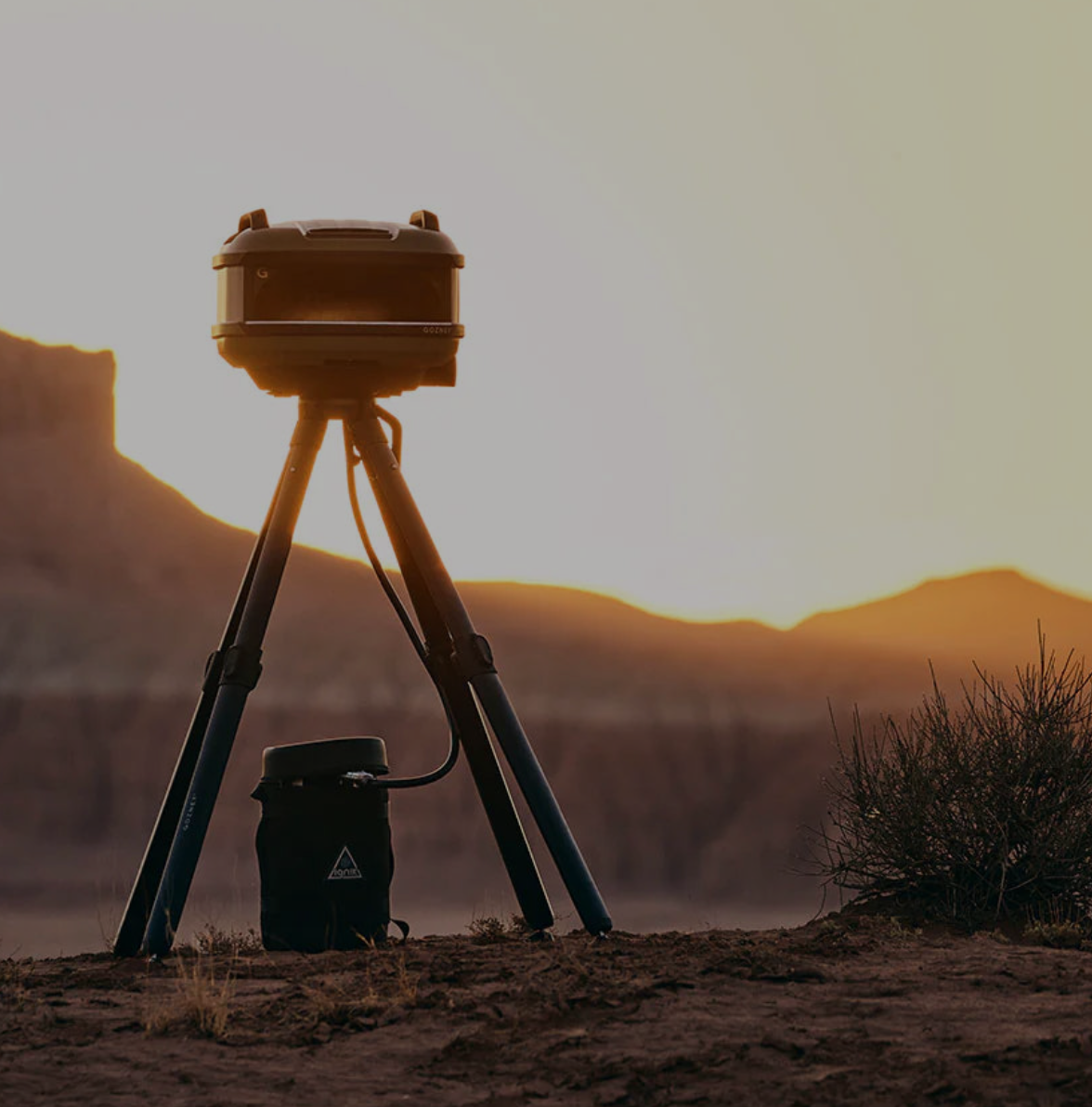 Cape Cobra Trail Marathon | Trail Run Race in the Western Cape