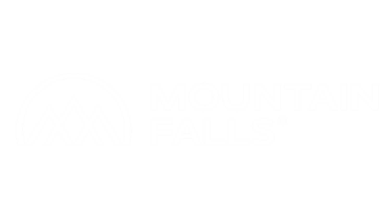 Cape Cobra Trail Marathon | Trail Run Race in the Western Cape