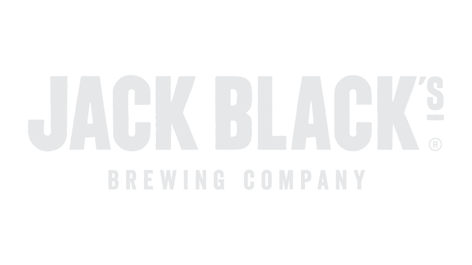 Cape Cobra Trail Marathon | Trail Run Race in the Western Cape