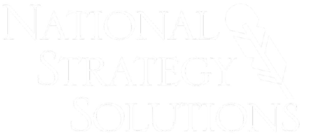 National Strategy Solutions