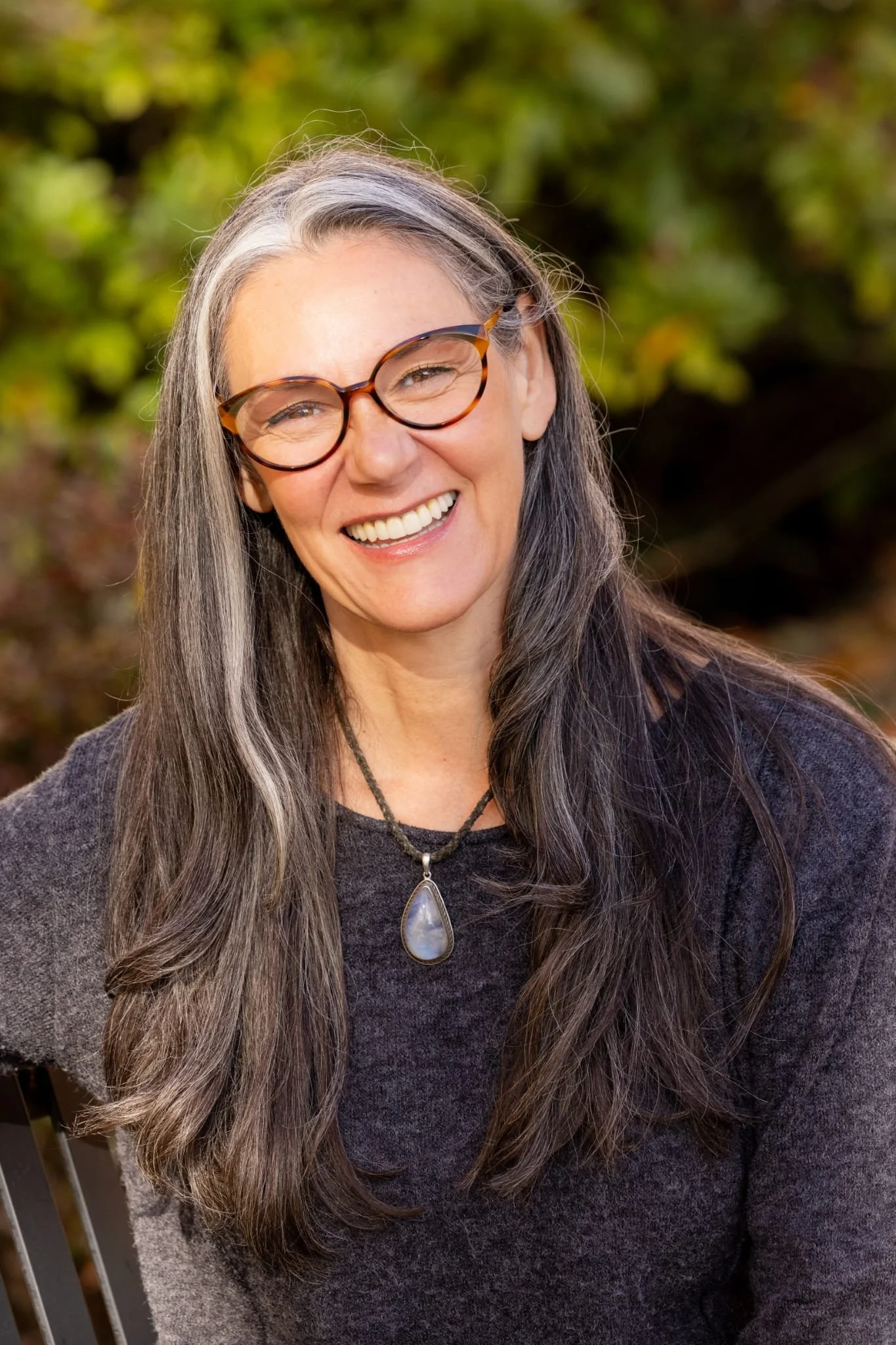 Blissful Birth Initiations