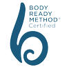 Body Ready Method — Blissful Birth Initiations