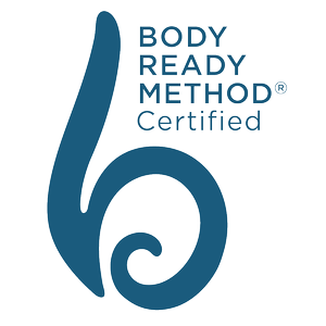 Body Ready Method — Blissful Birth Initiations