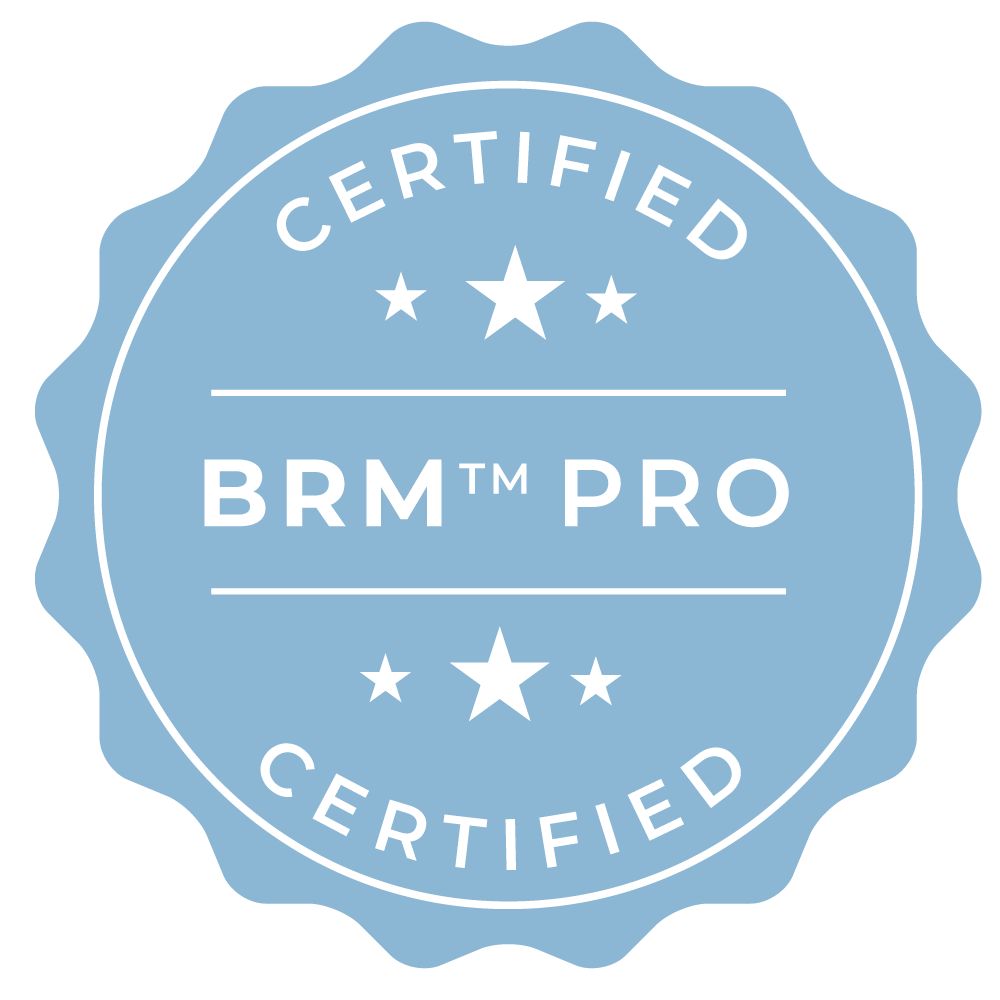 Body Ready Method — Blissful Birth Initiations
