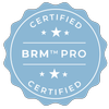 Body Ready Method — Blissful Birth Initiations