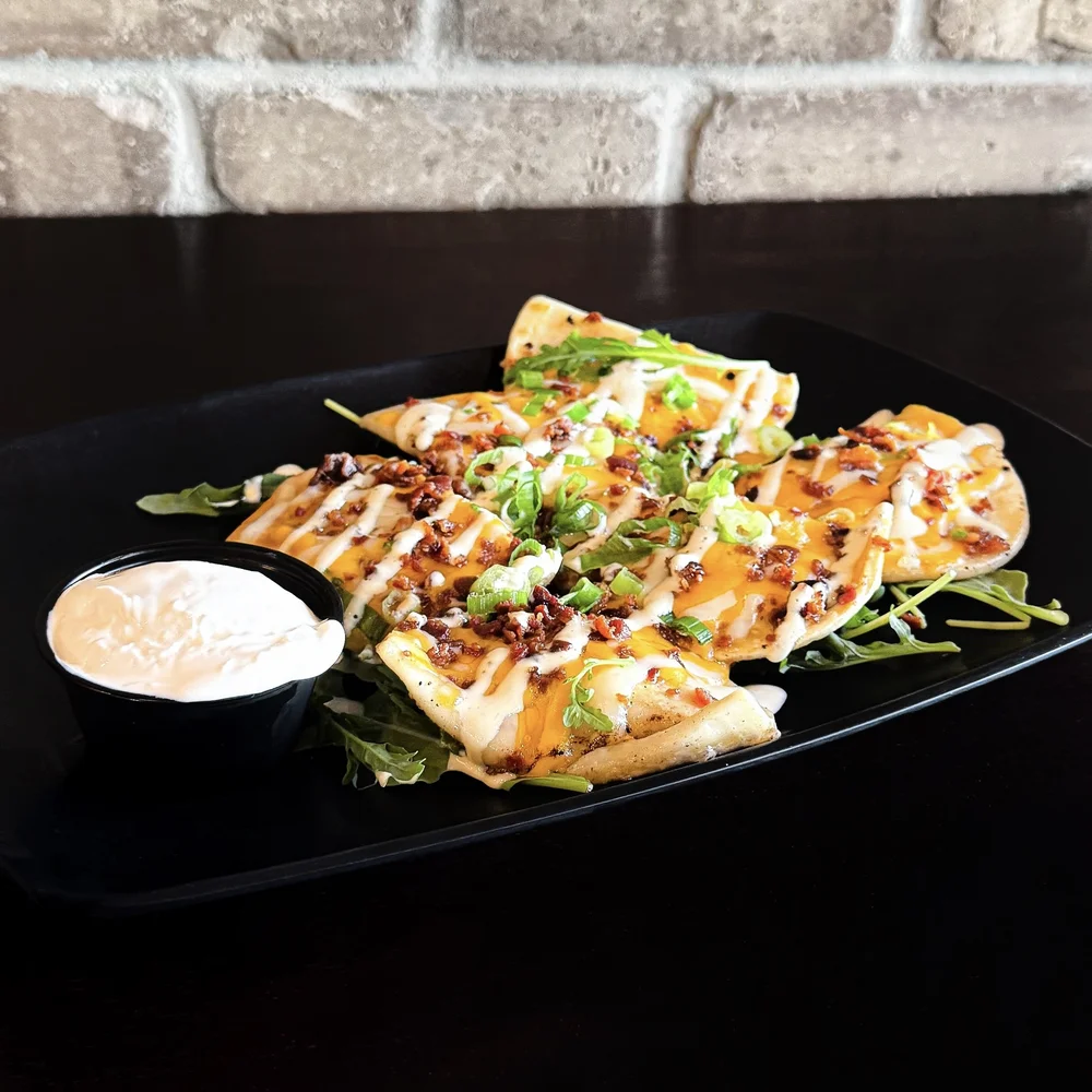 Specials — Legends Grill & Bar