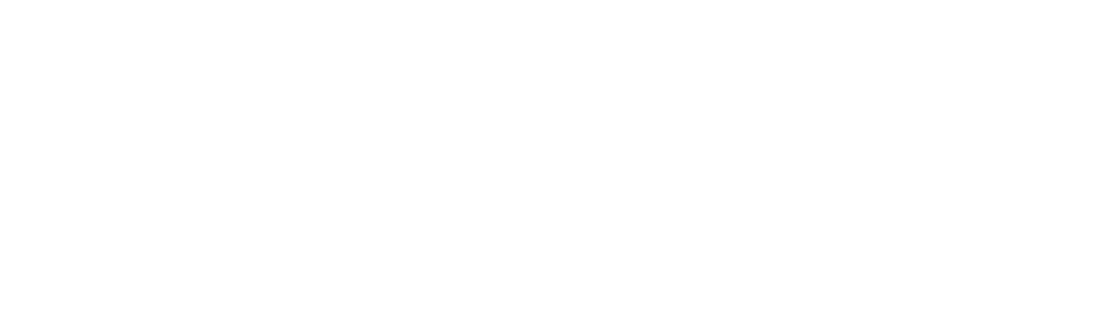 Masha Slamovich | Pro Wrestler | West Coast Pro Wrestling