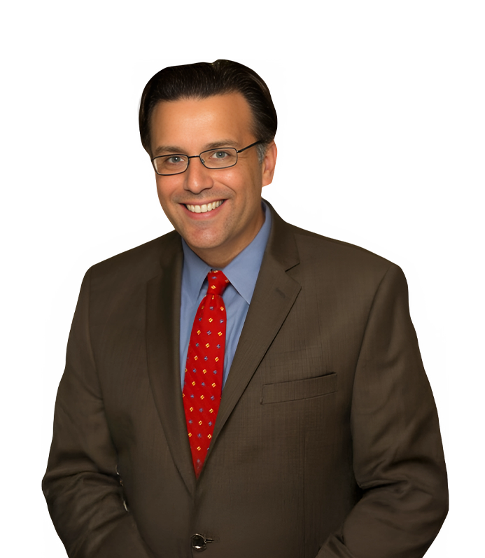 Luis Viera for Florida State House