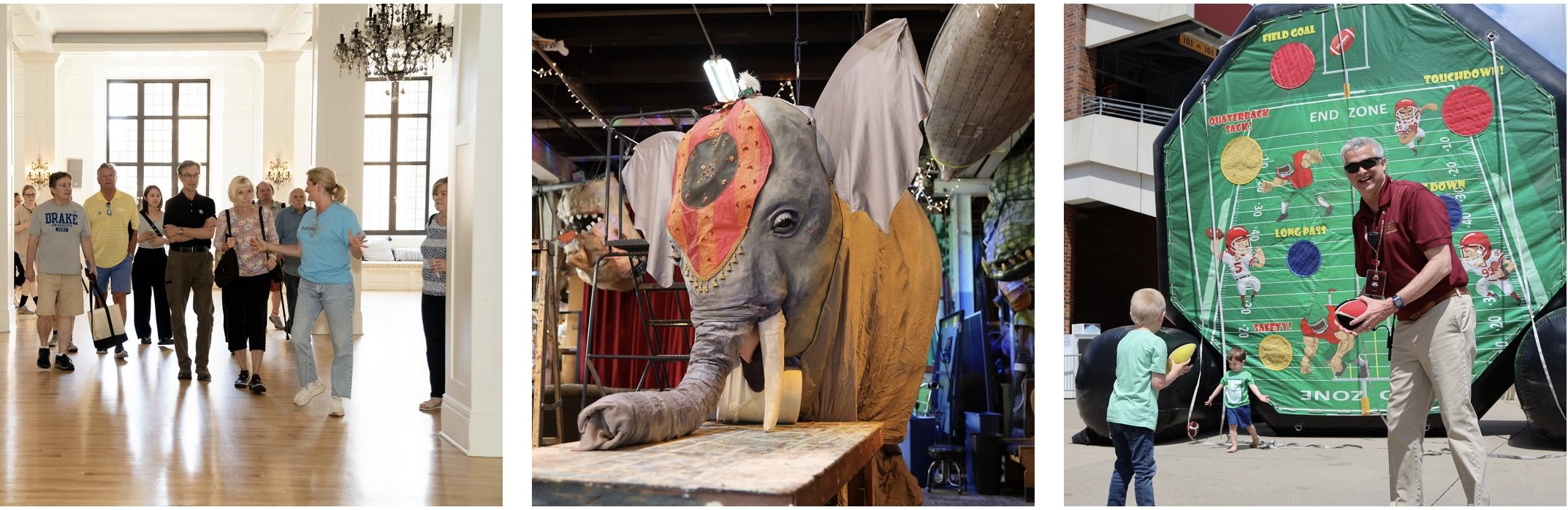 Doors Open Minneapolis — Lowry Hill Neighborhood Association