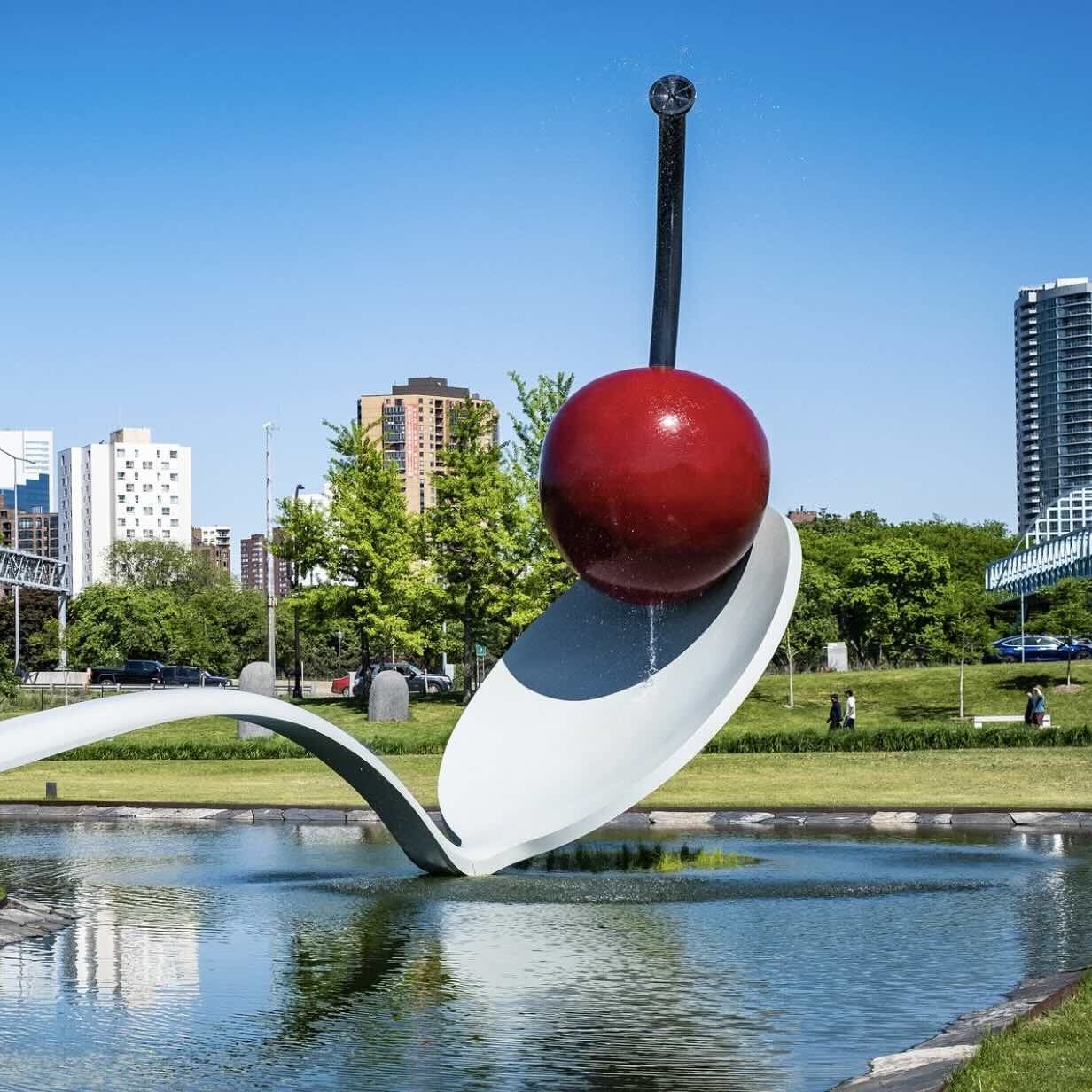 About Lowry Hill — Lowry Hill Neighborhood Association