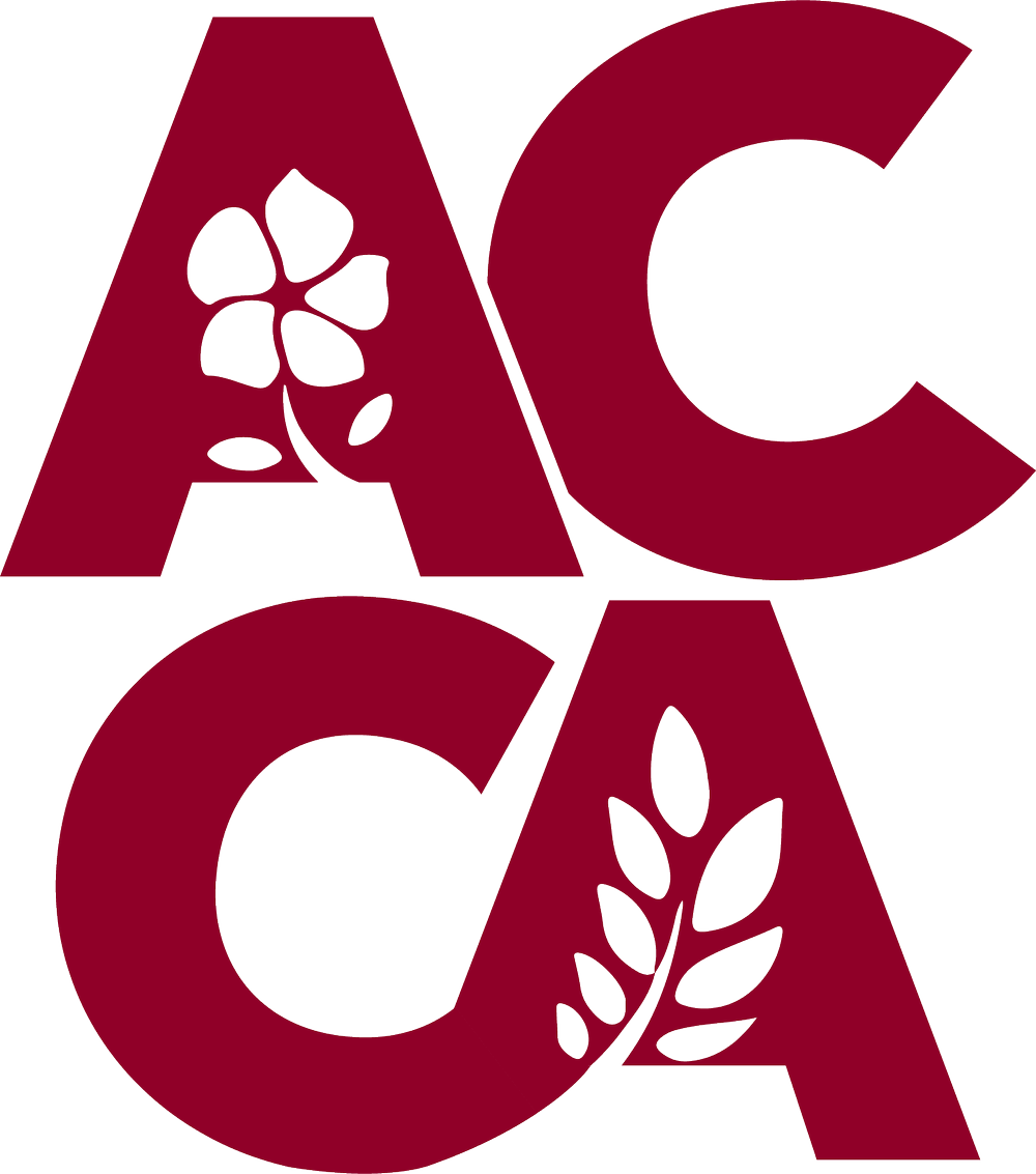 The 7 Co-op Principles | Discover Co-op Values Today — Alberta ...