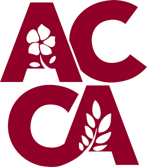 The 7 Co-op Principles | Discover Co-op Values Today — Alberta ...