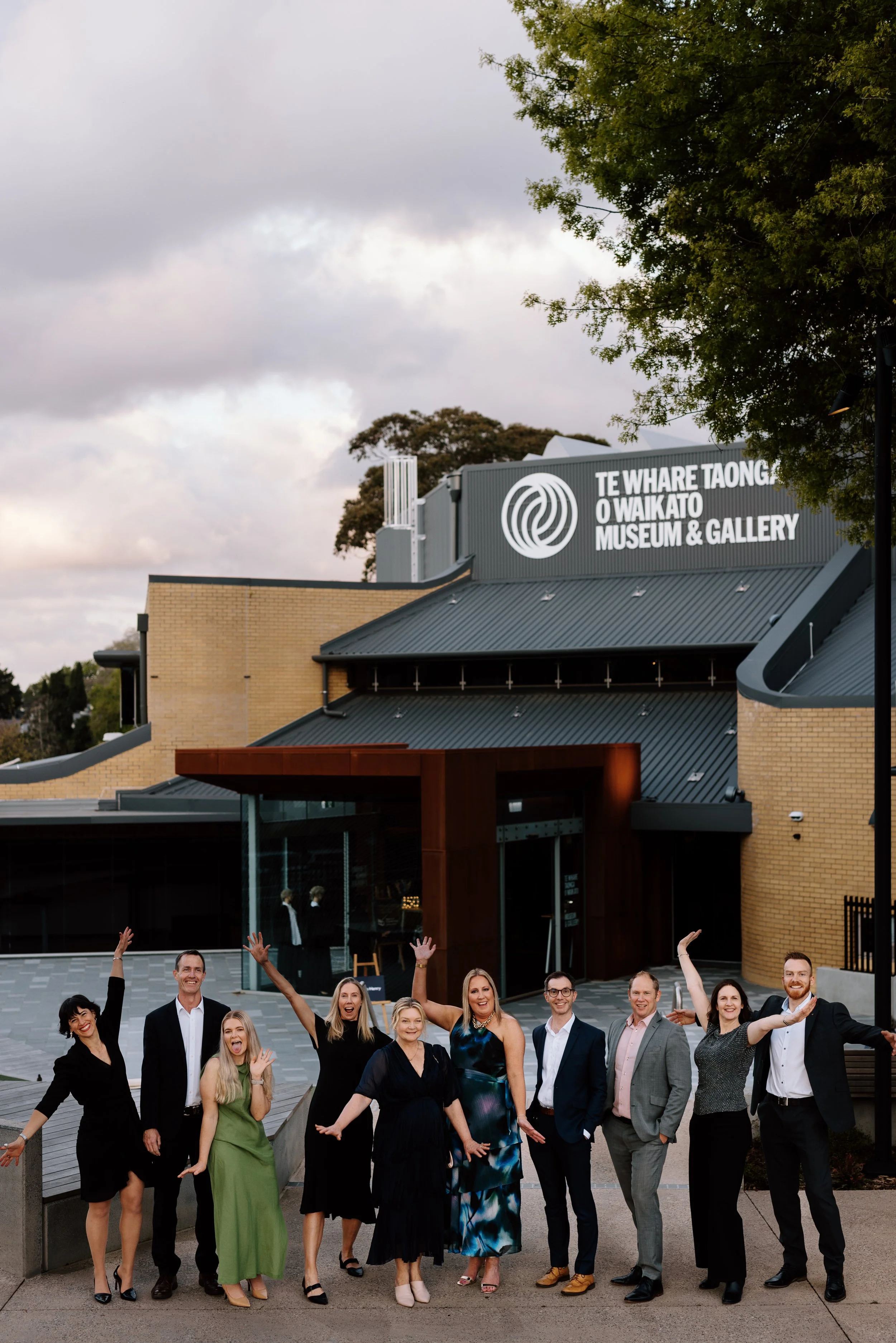 Sarah Rawcliffe — Pinnacle Post