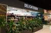 Discover The Milleara Delicatessen, Melbourne's destination for ...