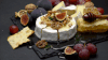 Discover The Milleara Delicatessen, Melbourne's destination for ...