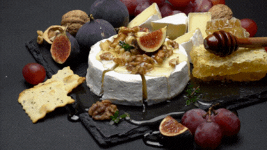 Discover The Milleara Delicatessen, Melbourne's destination for ...