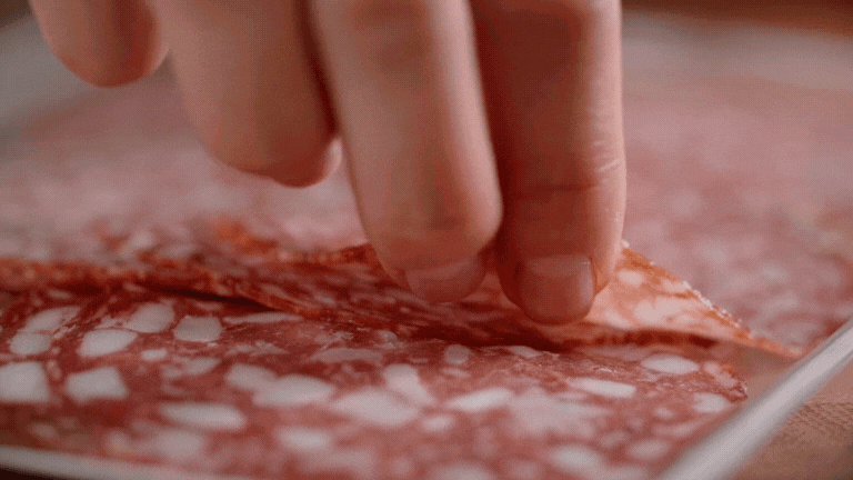 Discover The Milleara Delicatessen, Melbourne's destination for ...