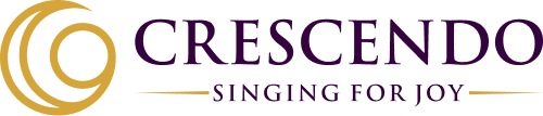 General 1 — Crescendo Community Chorus