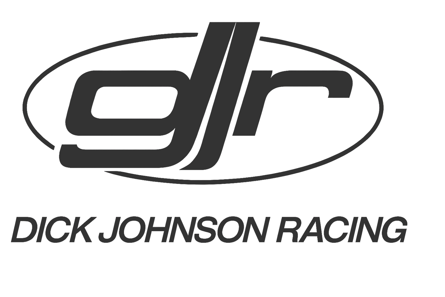 Jet Couriers Australia
