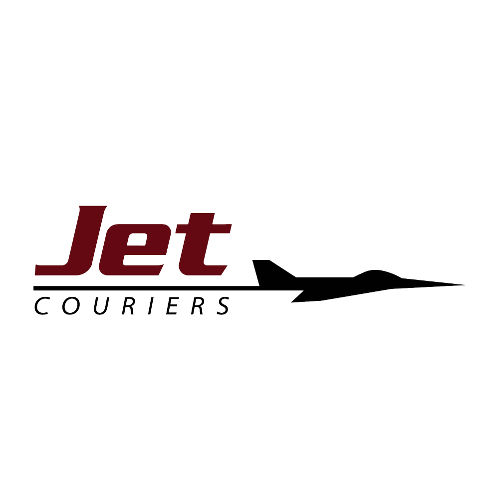 CAREER OPPORTUNITIES — Jet Couriers Australia