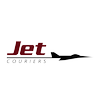 Sales — Jet Couriers Australia