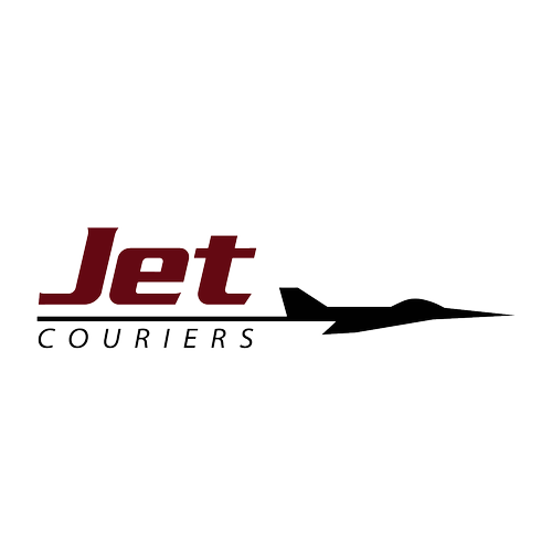 Sales — Jet Couriers Australia