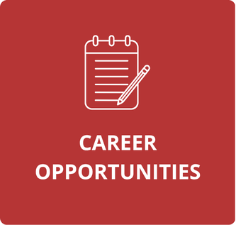 Jet Couriers Australia